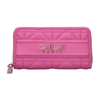 Ga&euml;lle Paris Damen, Accessories, Rosa, ONE SIZEGr&ouml;&szlig;e