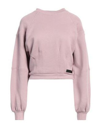 John Richmond TOPS - Sweat-shirts sur YOOX.COM