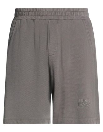 Liu Jo HOSEN & R&Ouml;CKE - Shorts & Bermudashorts auf YOOX.COM