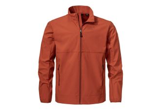 Sch&ouml;ffel Softshelljacke Softshell Jk Style Mirusha MNS