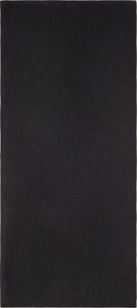 Windsor Windsor. Cashmere-Schal Can schwarz