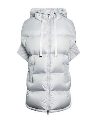 No Secrets World MANTEAUX - Vestes sans manches sur YOOX.COM