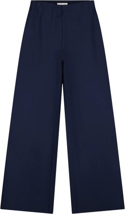 Fab By Fabienne Chapot June Hosen - - Trousers - Damen - Blau - 2XL