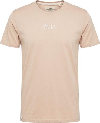 Alpha Industries TOPS - T-shirts auf YOOX.COM