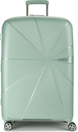 American Tourister Trolley Starvibe