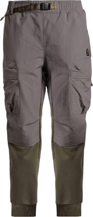 Parajumpers HOSEN & R&Ouml;CKE - Hosen auf YOOX.COM