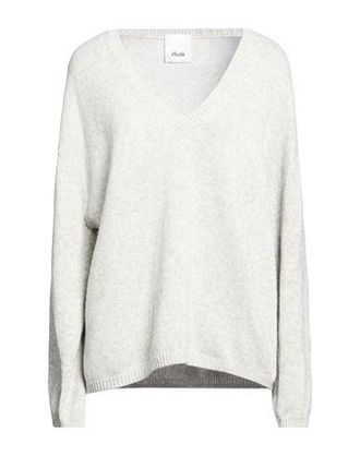 Allude MAILLE - Pullover sur YOOX.COM