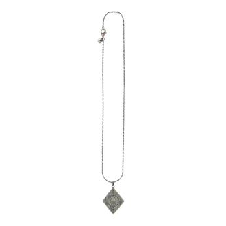 Cai Herren, Accessories, Grau, ONE SIZEGr&ouml;&szlig;e