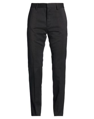 Dsquared2 HOSEN & R&Ouml;CKE - Hosen auf YOOX.COM