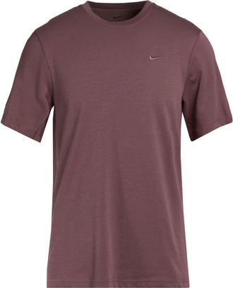 Nike TOPS - T-shirts auf YOOX.COM