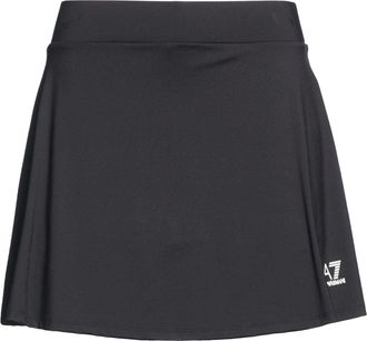 Emporio Armani HOSEN & R&Ouml;CKE - Minir&ouml;cke auf YOOX.COM