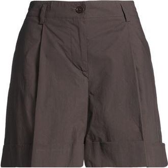 P.A.R.O.S.H. BAS - Shorts et bermudas sur YOOX.COM
