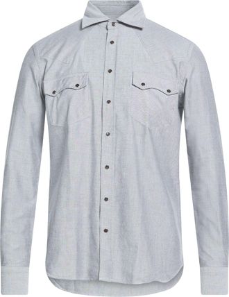 Agho TOPS - Hemden auf YOOX.COM