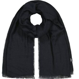 Barts Herren Schal Gonga Scarf