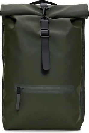 Rains Sac &agrave; Dos Rolltop Rucksack Rains