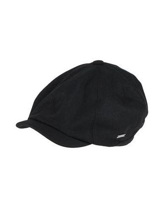 Fay ACCESSOIRES - Chapeaux sur YOOX.COM