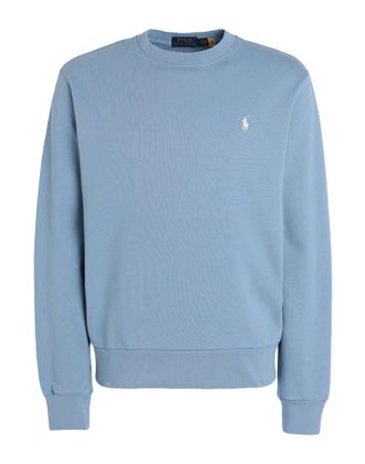 Ralph Lauren TOPS - Sweatshirts auf YOOX.COM