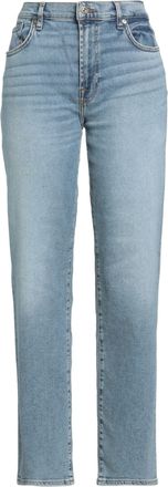 7 For All Mankind LUXE VINTAGE