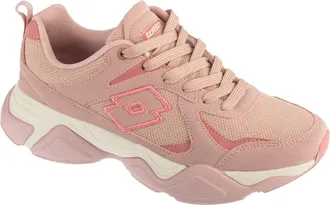 Lotto Sneaker low Lotto Wany