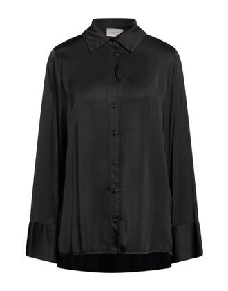 Vicolo TOPS - Hemden auf YOOX.COM