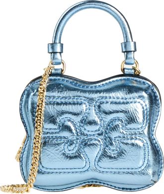 Ganni TASCHEN - Umh&auml;ngetasche auf YOOX.COM