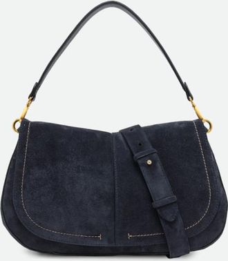 Gianni Chiarini HELENA ROUND