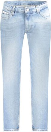 Calvin Klein Homme, Jeans, Bleu, Taille: W31 Jean bleu clair pour papa