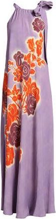 Essentiel ROBES - Robes longues sur YOOX.COM
