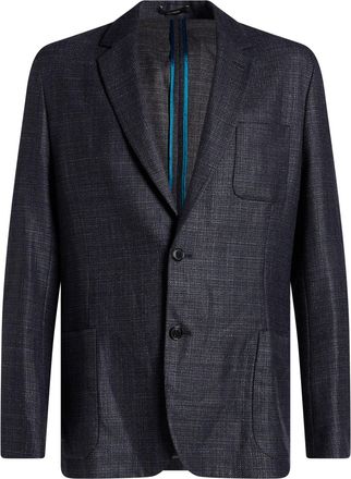 Paul Smith ANZ&Uuml;GE und CO-ORDS - Blazers auf YOOX.COM