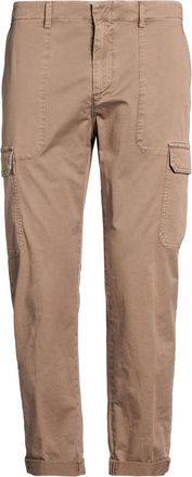 PESERICO HOSEN & R&Ouml;CKE - Hosen auf YOOX.COM