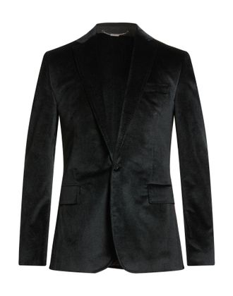 Dirk Bikkembergs ANZ&Uuml;GE und CO-ORDS - Blazers auf YOOX.COM