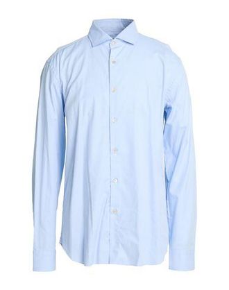 Boglioli TOPS - Chemises sur YOOX.COM