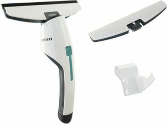 Leifheit Set Bad-u.Fenstersauger Nemo