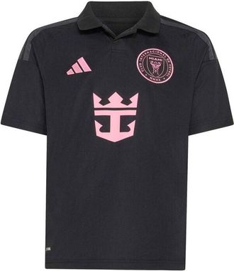 adidas Performance Kindertrikot INTER MIAMI 26/27 AWAY
