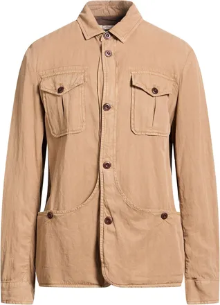 Capalbio JACKEN & M&Auml;NTEL - Jacken und Anoraks auf YOOX.COM