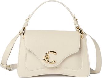Coccinelle Handtasche E1SSL180201
