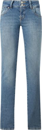 LTB Jeans Jeans Molly