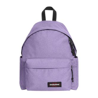 Eastpak Damen, Taschen, Lila, ONE SIZEGr&ouml;&szlig;e