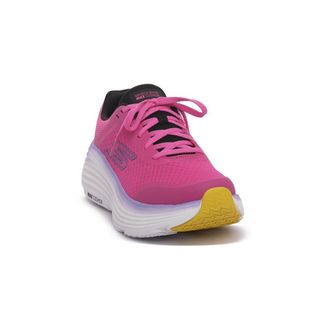 Skechers Ras Max Cushoning