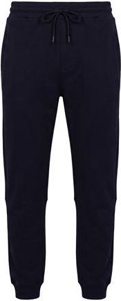 Dondup BAS - Pantalons sur YOOX.COM