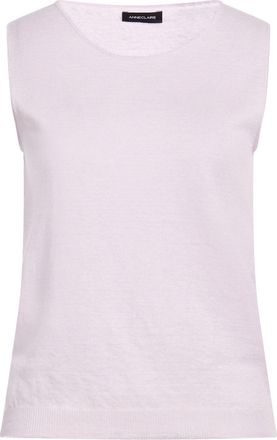 Anneclaire TOPS - Tops auf YOOX.COM