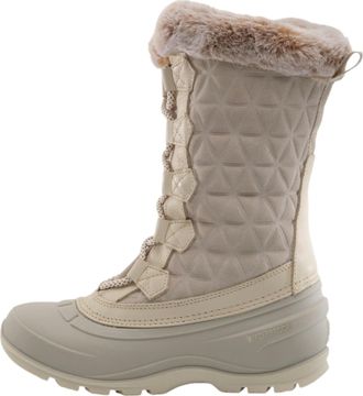 kamik Snowboots Snovalley6