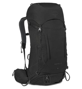 Osprey Kestrel 38 - Trekkingrucksack