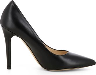 Evita Shoes Pumps Alina