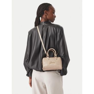 Guess Handtasche Guess J6BZ09 W3976 Beige
