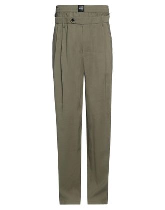 Msgm HOSEN & R&Ouml;CKE - Hosen auf YOOX.COM