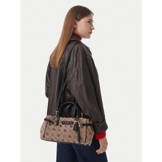 Guess Handtasche Guess Dorothy HWJP22 31050 Hellbraun