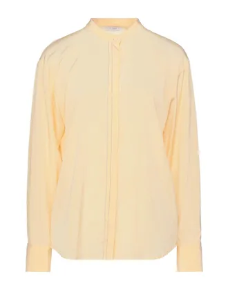 PESERICO TOPS - Hemden auf YOOX.COM