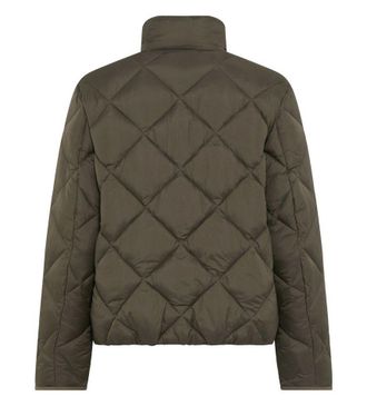 Fuchs Schmitt Steppjacke