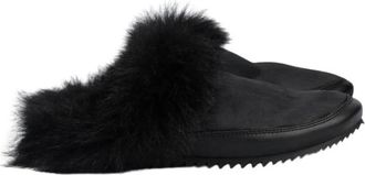 Pedro Garcia Femme, Chaussures, Noir, Taille: 38 EU Chaussures